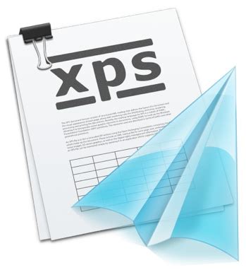 Free XPS Viewer Utility To Open Read XPS OXPS File Content