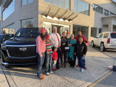 Delaware Cadillac Updated May 2026 25 Photos And 29 Reviews 1606