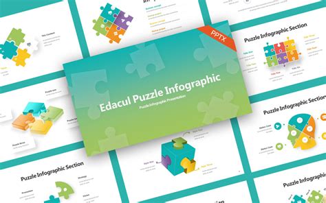 Медицинские шаблоны Powerpoint темы Ppt и Pptx для презентаций в больницах клиниках и