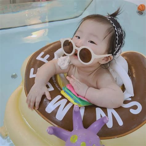 [수원 광교] 베이비엔젤스 이마트 광교점 아기수영하기 짱 베이비엔젤스 예약꿀팁 네이버 블로그