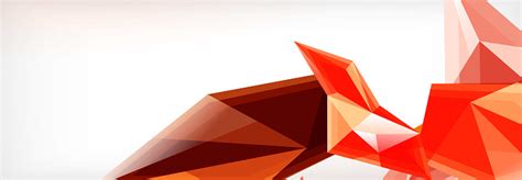 비즈니스 또는 기술 프리젠 테이션 인터넷 포스터 또는 웹 브로셔 커버를위한 벡터 3d 삼각형 및 피라미드 추상적 배경 개념에 대한 스톡 벡터 아트 및 기타 이미지 Istock