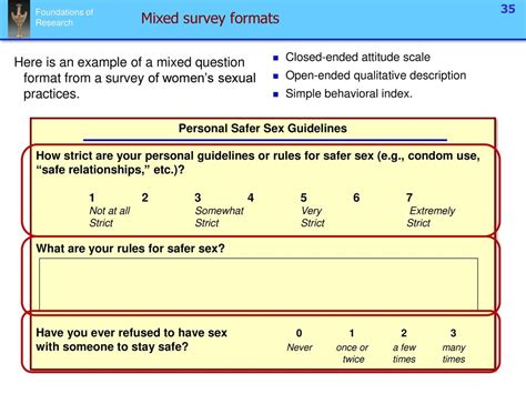 13 Survey Research Part 1 This Is A Powerpoint Show Ppt Download