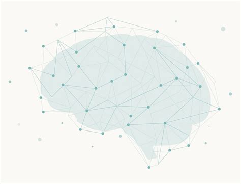 Fleksy Virtual Keyboard Sdk And Text Input Technologies On Linkedin Mentalhealth Developer