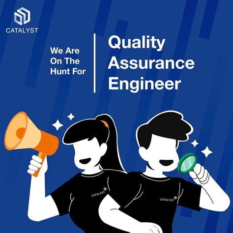 Deneira Hizkia On Linkedin Qualityassurance Hiring Engineering Qualityassurance Jakarta
