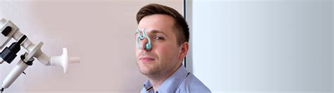 Pulmonary Function Testing Sydney West Respiratory And Sleep Centre