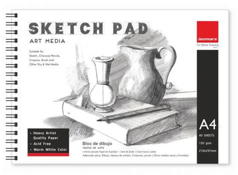 სახატავი ალბომები ფურცლები და გასაფერადებლები · საკანცელარიო