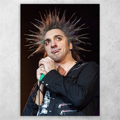 Рок Плакат Постер Король и Шут КиШ №21 — Купить Недорого на Bigl Ua 1812728272