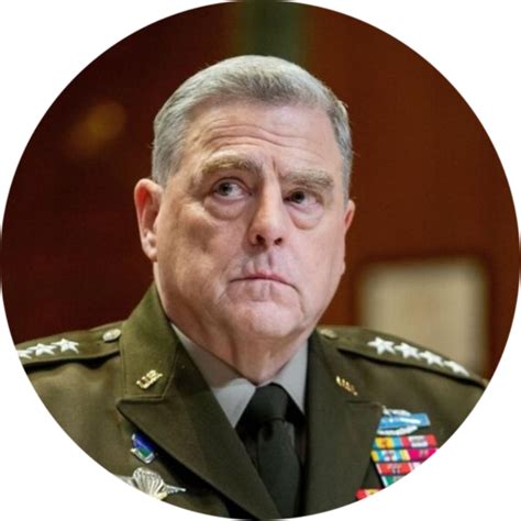 Генеран США оцінив ймовірність повторного наступу росіян на Київ НашКиїв Ua