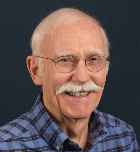 J Craig Wheeler Author Page