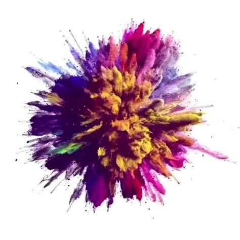 Webclues Infotech A Cmmi Level 5 Certified Company On Linkedin Happy Holi