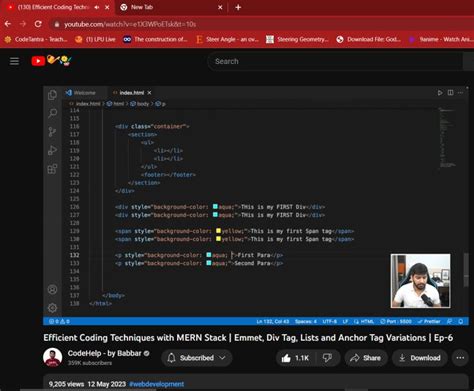 abhishek raj on linkedin codehelp webdevelopement