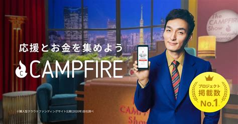 PHPでできること一覧9つの具体例付きでわかりやすく解説 Webpia