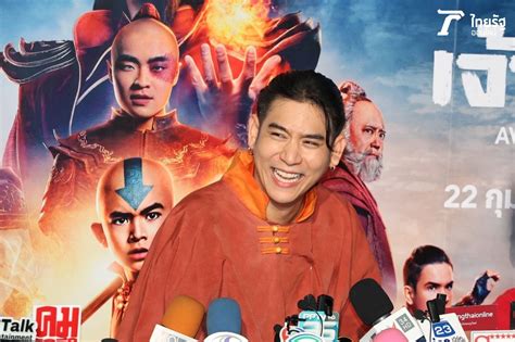 มาแล้วจ้า พอร์ช ศรัณย์ เปิดภาพ น้องโฮม แบบชัดๆ ครั้งแรก หล่อเหมือนพ่อ