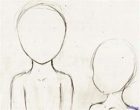 Easy Drawing Ideas For Girls At Getdrawings Free Download