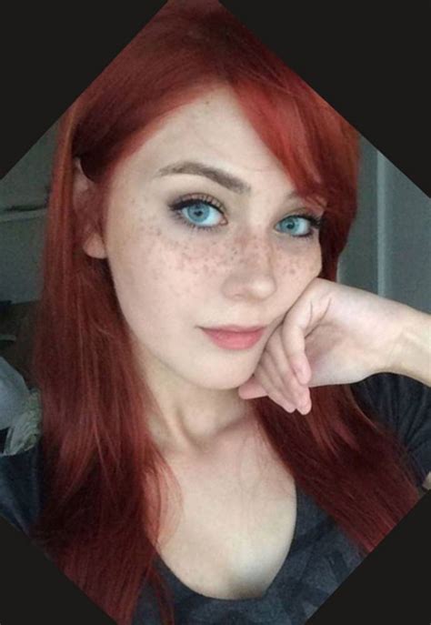 Red Hair Blue Eyes Frex FTW Porn Pic Red Hair Blue Eyes Frex FTW Porn Pic