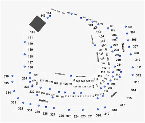 Legend Diagram 1050x842 Png Download Pngkit