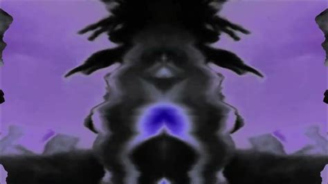 Ishowspeed Screaming In G Major 19 By Billy Gardiners Youtube