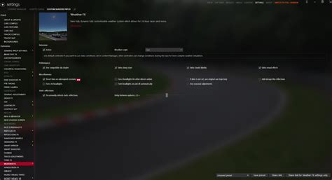 Having Trouble With Sol And Content Manager The Controller Script Is