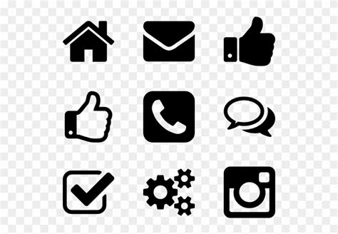 User Interface Guidelines — Os2iot