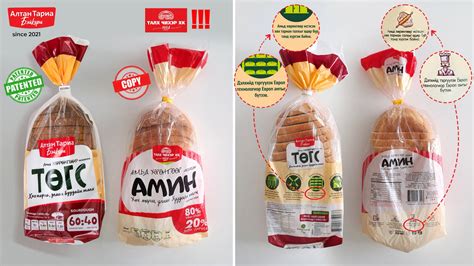 П Цэнгүүн On Twitter АНХААР Бусдын бүтээсэн зүйлийг хулгайлан хуулж ашгийн төлөө улайрах нь