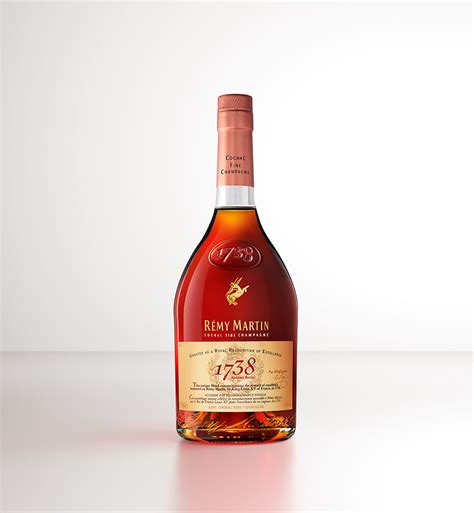 Rémy Martin Cocktails Rémy Sidecar International