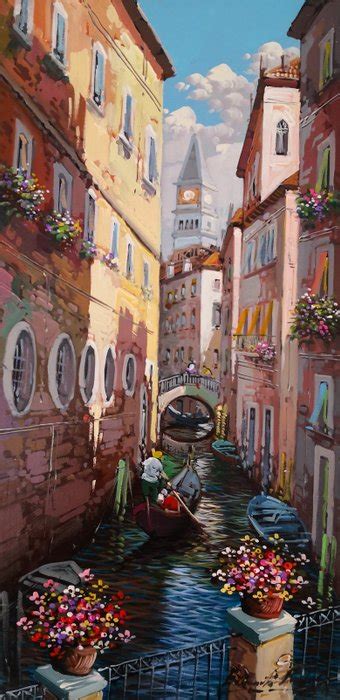 Ernesto Rispoli Xx Xxi Venezia Catawiki