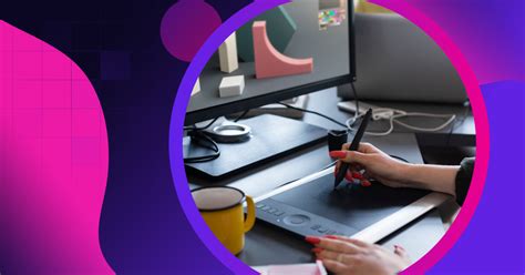 How To Remove Background In Gimp 5 Methods Unlimited Graphic Design