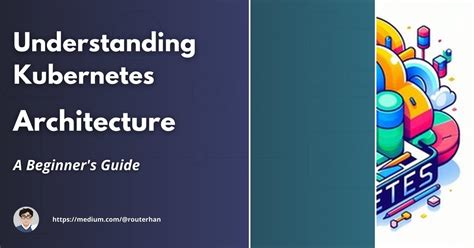 List Kubenetes Curated By Jamesisme Medium