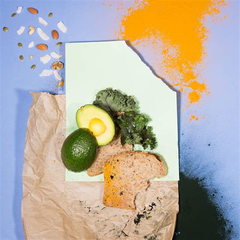 Eatresponsibly With Assembly Chefs Hall Kastor And Pollux