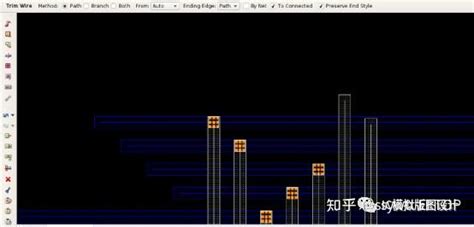 Custom Compiler 操作技巧分享(二) 知乎 Custom Compiler 操作技巧分享(二) 知乎