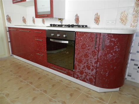 Фасады из мдф из пленки пвх 81 фото