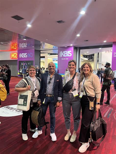 Meaghan Brown On Linkedin 12 Miles Walked In Two Days 😐 It Was A Great Week