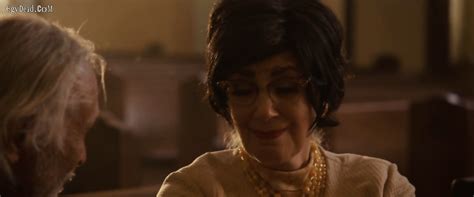 Ed Kemper The True Story Of An American Psycho 2025 Eporner