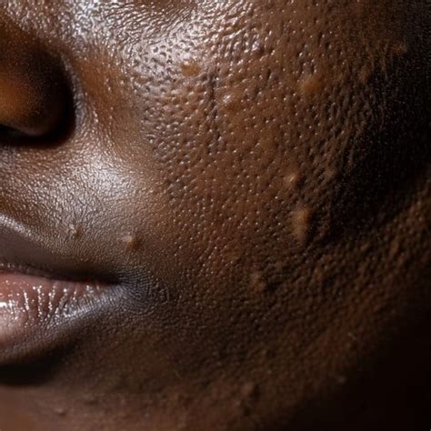 Free Close Up Skin Texture Image Skin Texture Close Up Download
