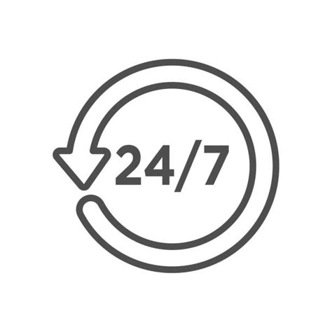 50 Jarum Pendek Jam Foto Foto Foto Stok Potret And Gambar Bebas