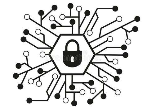 system secrecy stock illustrations 11 952 system secrecy stock illustrations vectors