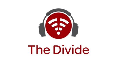 The Divide Ustelecoms Jonathan Spalter On Striving For Universal… Roslyn Layton Phd