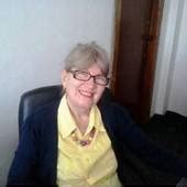 Granny Sex Meet In Glasgow Flora 200 Age 65 In Glasgow Granny Sex Glasgow Granny Sex Date