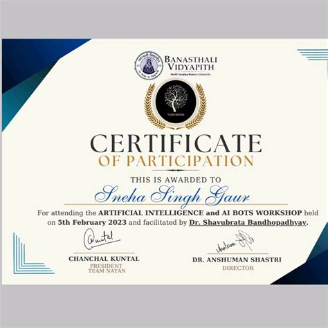 Sneha Singh Gaur On Linkedin Computerscience Artificialintelligencetechnology