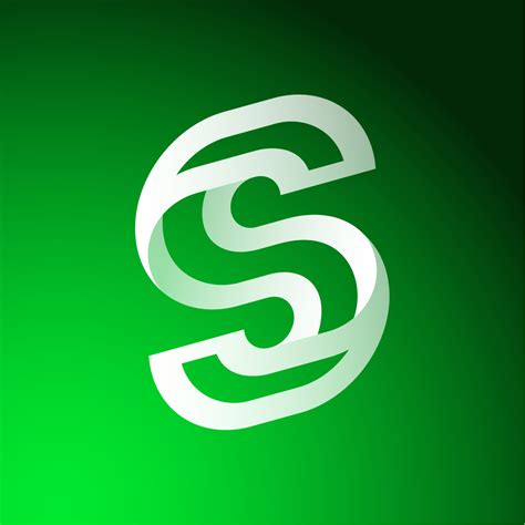 Nuget Gallery Lightstreamerdotnetstandardadapters 1152