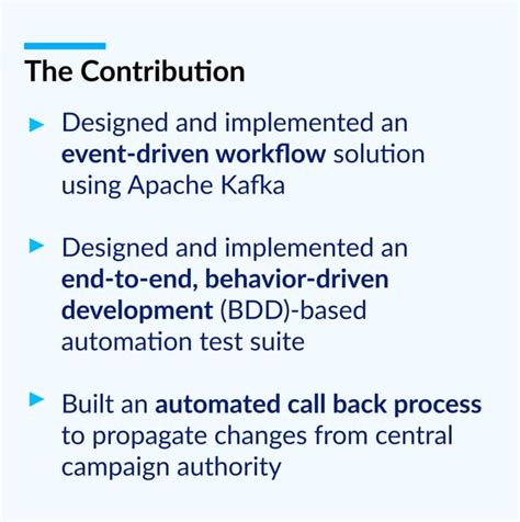 Achieve Optimum Resource Utilization Pdf