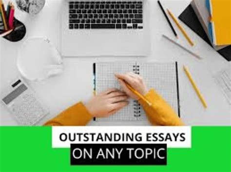 Do Ssci Scie Scopus Article In Finance And Economics By Fionajackie