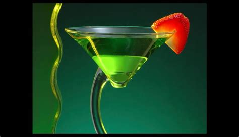 Para Tener En Cuenta Conoce Alimentos Que Disminuyen El Placer Sexual Eju Tv