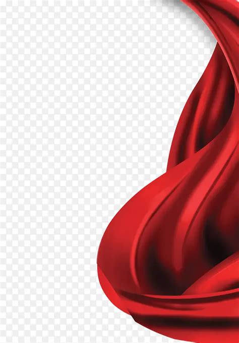 喜庆红绸元素png图片素材下载图片编号qlvlpekk 免抠素材网