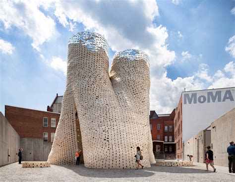 Future Materials The Architecture Of Biocomposites Archdaily
