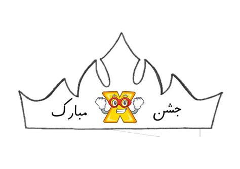 جدول ضرب مناسب دیوار و تخته سایز آ4 و آ3 و لمینتی — مهدآموز