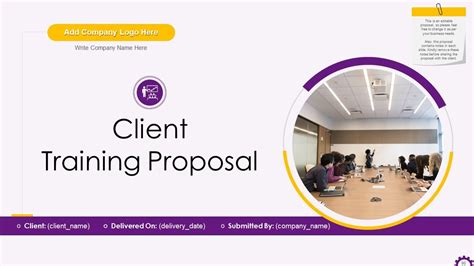 Top 10 Phase Implementation Powerpoint Presentation Templates In 2025