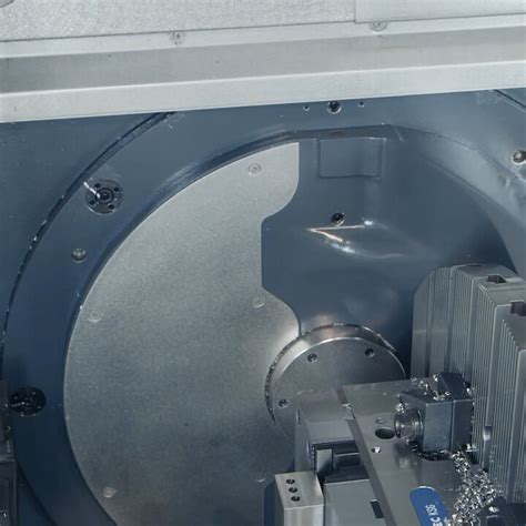 Cncmachining Machinist Manufacturing Cuttingtools Tooling Tools