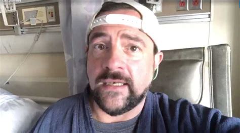 See Directors Epic Defense Of Chris Pratt And Prayer From Hospital Bed