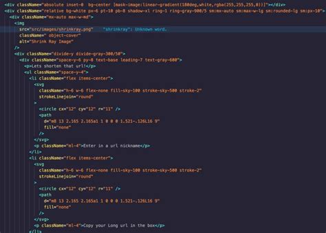 David Berry On Linkedin React Tailwindcss React Webdevelopment
